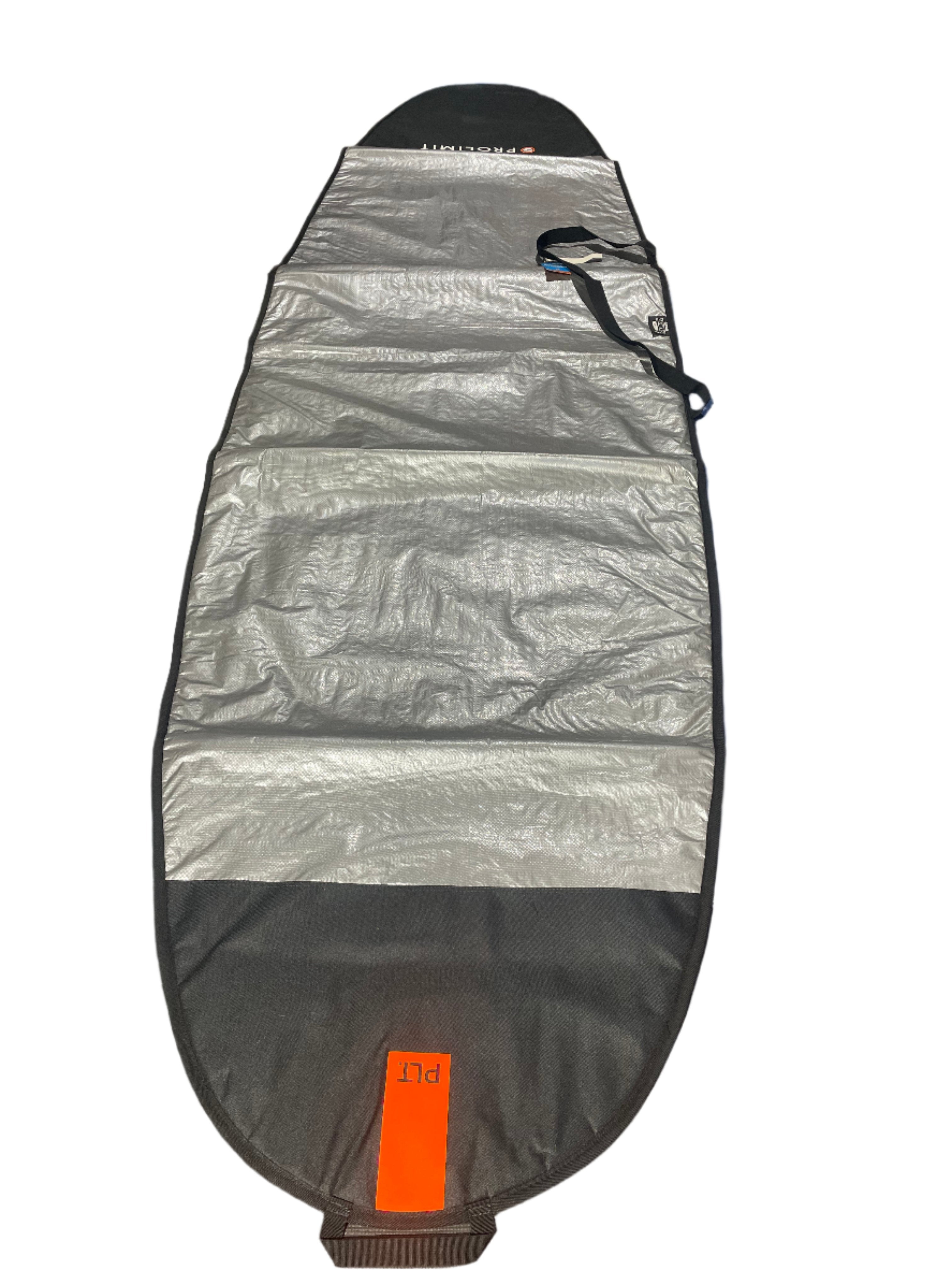 SUP Paddle Board Bags / Covers Pro Limit 11ft – Alleydesigns