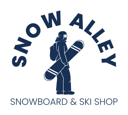 Alleydesigns Stand Up Paddle Boards, Snowboard & Snow Ski Mega Store ...